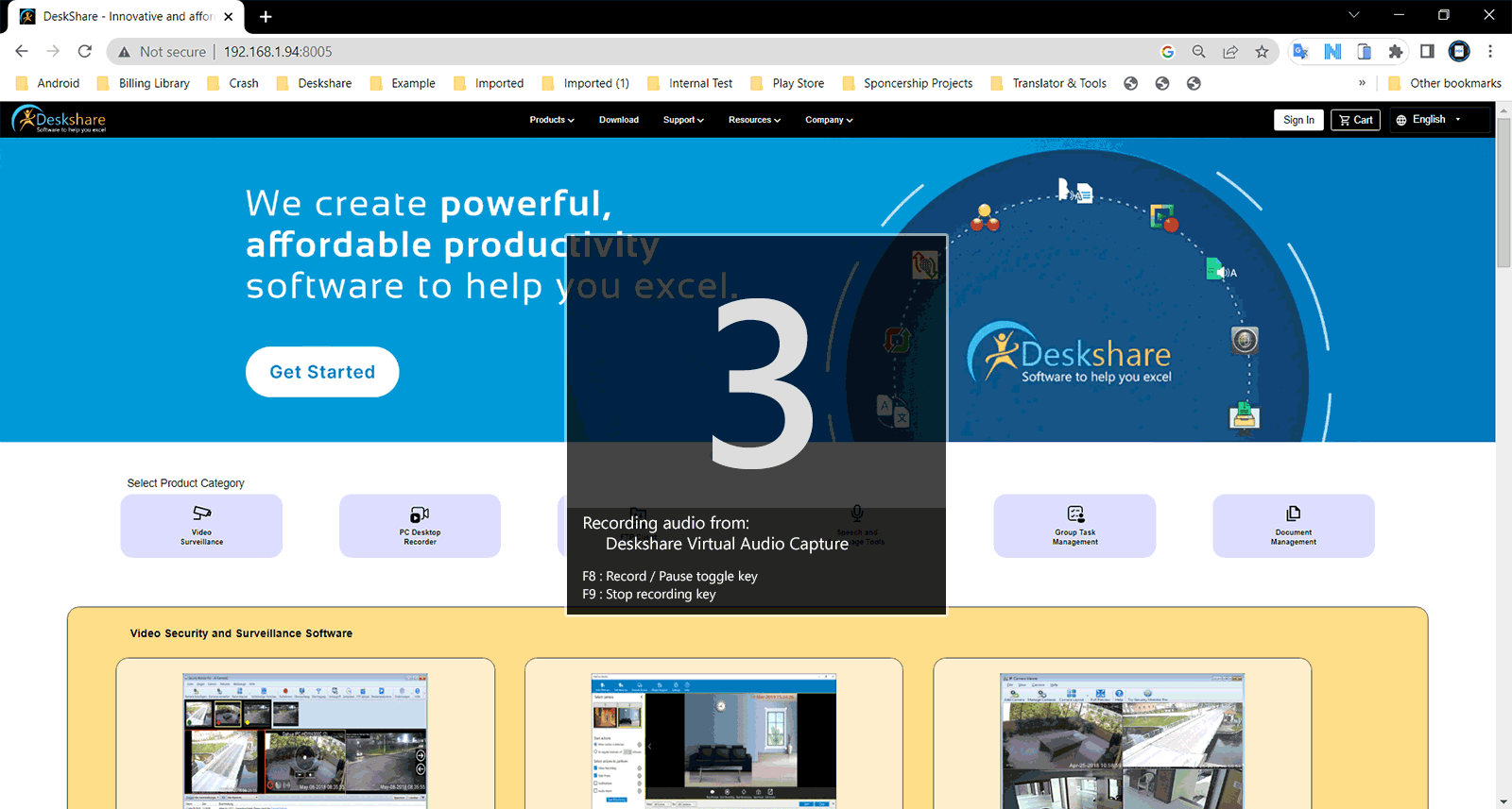 Video Tutorials And Manuals video-tutorials-and-manuals