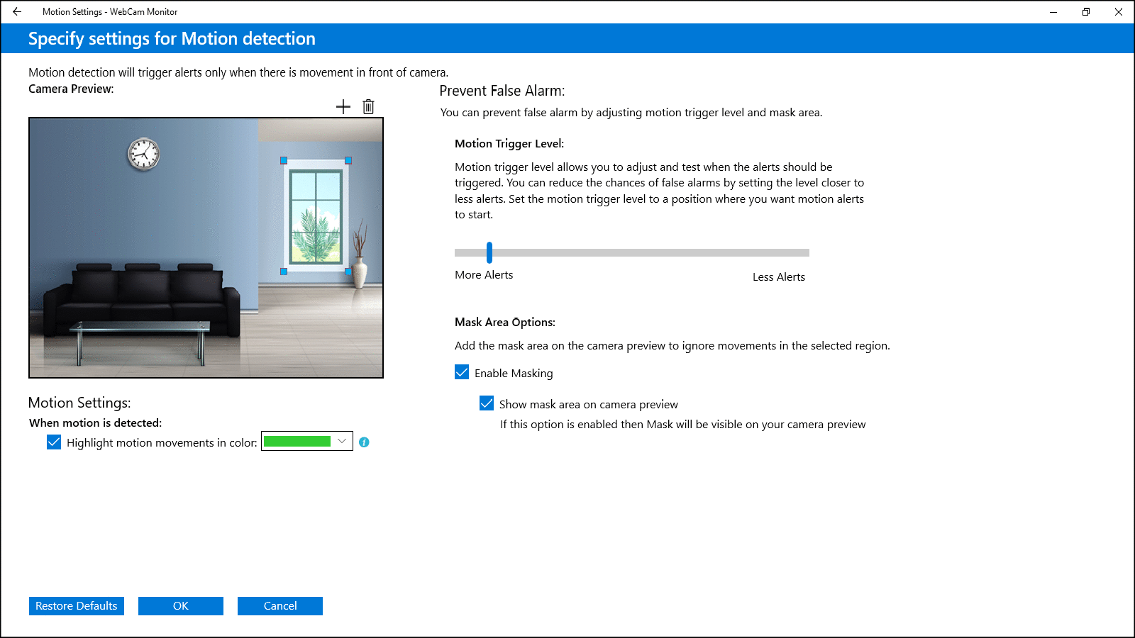 Video Tutorials and Manuals