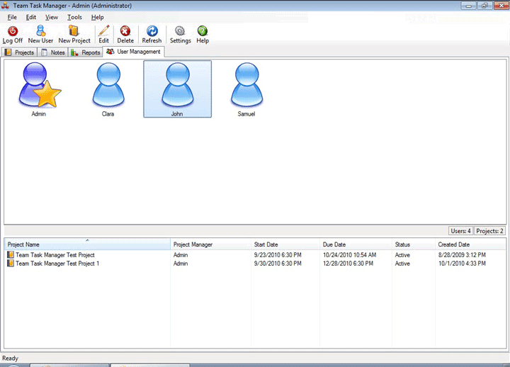 Video Tutorials and Manuals