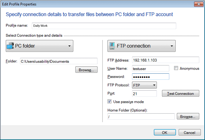 Video Tutorials and Manuals