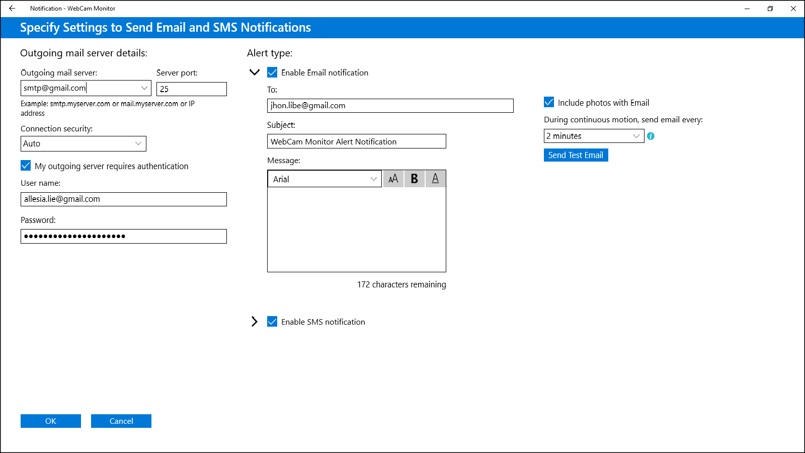 Video Tutorials and Manuals