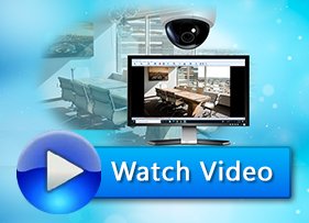 Security Monitor Pro -Video Surveillance:Video Security Software