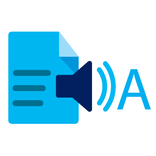 DeskShare - Innovative and affordable software to help you excel