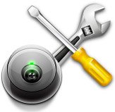 IP Camera Viewer - Free IP Camera Monitoring Software - DeskShare