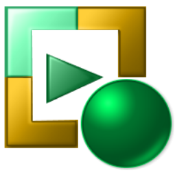 DeskShare - Innovative and affordable software to help you excel