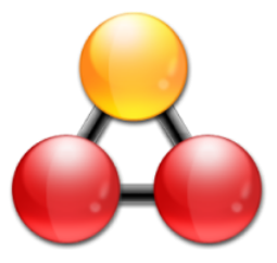 DeskShare - Innovative and affordable software to help you excel